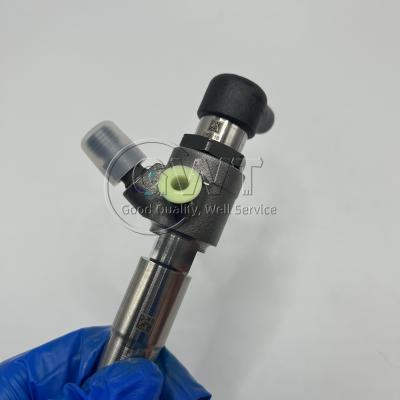 Cina A2C59517051 Nuovo iniettore ferroviario comune di alta qualità BK2Q9K546A A2C59517051 iniettori diesel in vendita