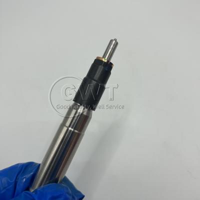 Cina A2C59517051 Nuovo iniettore ferroviario comune di alta qualità BK2Q9K546A A2C59517051 iniettori diesel in vendita