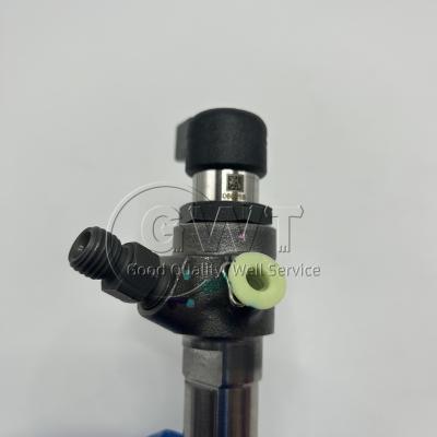 Cina A2C59517051 Nuovo iniettore ferroviario comune di alta qualità BK2Q9K546A A2C59517051 iniettori diesel in vendita