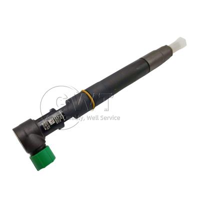 China Injetores diesel originais novos e originais 28384645 A6720170021 ferroviário comum 9001-880A 28384645 A6720170021 para SSANGYONG à venda