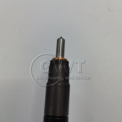 Cina Iniettori diesel originali nuovi originali 28384645 A6720170021 per SSANGYONG in vendita