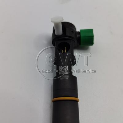 Cina Iniettori diesel originali nuovi originali 28384645 A6720170021 per SSANGYONG in vendita