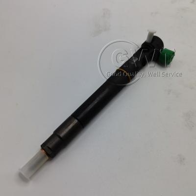 Cina Iniettori diesel originali nuovi originali 28384645 A6720170021 per SSANGYONG in vendita