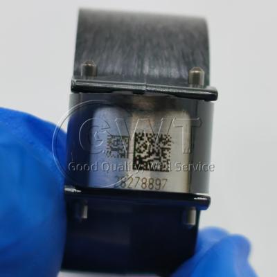 Cina Valvola di controllo dell'aria per iniezione di carburante comune 28277576 28346624 28525582 28604457 in vendita