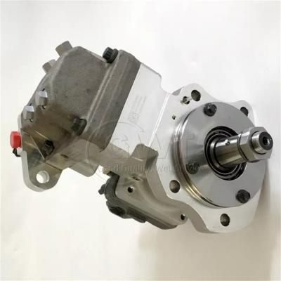 China 4902732 4954200 Cummins Diesel Injection Pumps Diesel Injector Pump For QSL9 QSC8.3 for sale