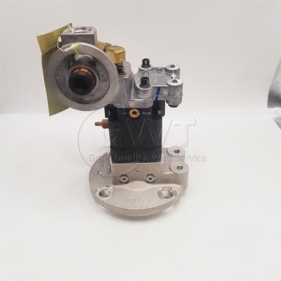Cina QSM11 ISM11 M11 Pompa iniettrice di carburante diesel 3417687 3075340 4954876 3090942 in vendita