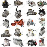 China 326-4635  Injector Pump  Injection Pump For E320D C6.4 for sale