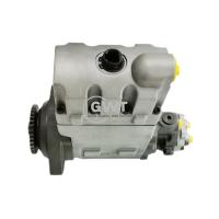 China E330C E330D E336D Engine Injection Pump 319-0677 3190677 319-0677 for sale