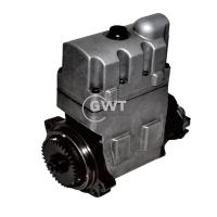 China E330C E330D E336D Engine Injection Pump 319-0677 3190677 319-0677 for sale