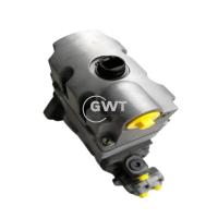 China E330C E330D E336D Engine Injection Pump 319-0677 3190677 319-0677 for sale