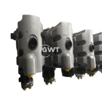 China E330C E330D E336D Engine Injection Pump 319-0677 3190677 319-0677 for sale
