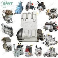 China E330C E330D E336D Engine Injection Pump 319-0677 3190677 319-0677 for sale