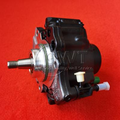 Cina 32006620 28568252 Pompe per iniettori di carburante originali per escavatori 320 in vendita