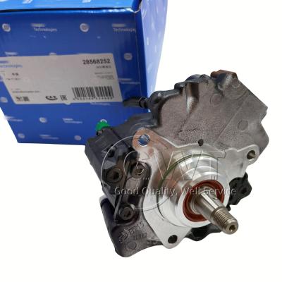 Cina 320 Scavatore DELPHI Pompa di iniezione del carburante diesel 28568252 32006620 in vendita