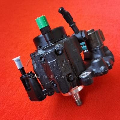 Cina 320 Scavatore DELPHI Pompa di iniezione del carburante diesel 28568252 32006620 in vendita