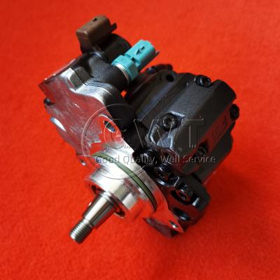Cina 320 Scavatore DELPHI Pompa di iniezione del carburante diesel 28568252 32006620 in vendita