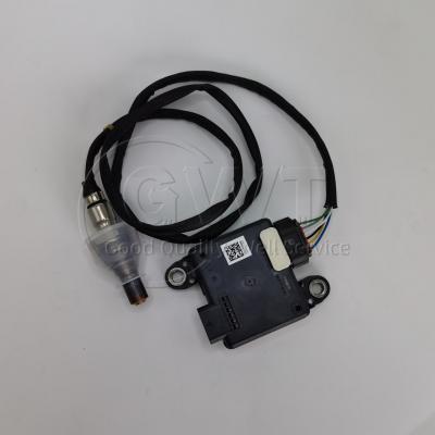 China Original-Scr-Temperatursensor 0281006936 1000179944 1277022692 zu verkaufen