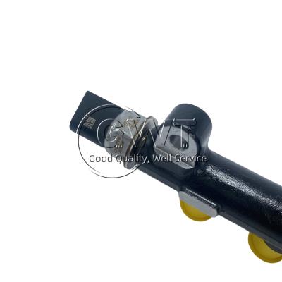 Cina 28240435 150120-00062A DELPHI Manifold ferroviario comune in vendita