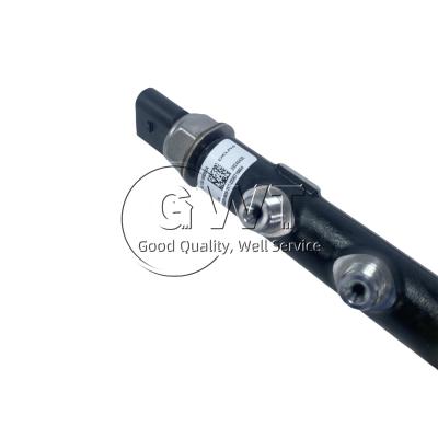 Cina 28240435 150120-00062A DELPHI Manifold ferroviario comune in vendita
