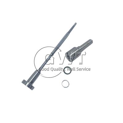 中国 FOORJ03509 注入器用CVAキット 0445120395 販売のため
