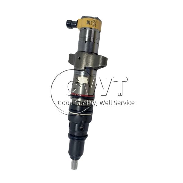 Quality 387-9427  Diesel Fuel Injector 3879427 for sale