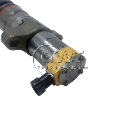 中国 387-9433  ディーゼル燃料注入器 3879433 販売のため