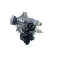 China 0445010512 High-pressure Pump for sale