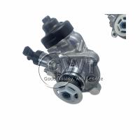 China 0445010512 High-pressure Pump for sale