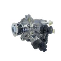 China 0445010512 High-pressure Pump for sale