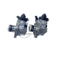 China 0445010512 High-pressure Pump for sale