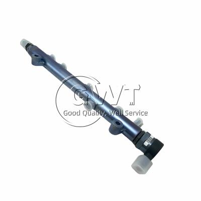 中国 IVECO 504342424用の配送パイプ 0445224055 販売のため