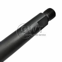 China 0432191327 Diesel Fuel Injector for sale