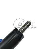 China 0432191327 Diesel Fuel Injector for sale