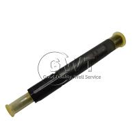 China 0432191327 Diesel Fuel Injector for sale