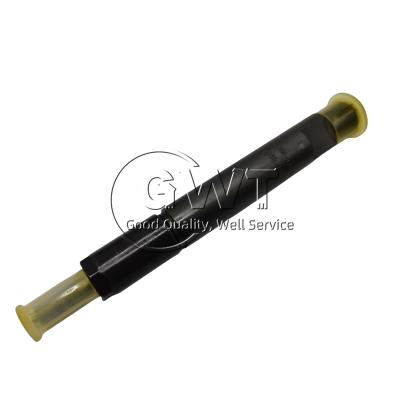 中国 0432191327 ディーゼル燃料注入器 販売のため