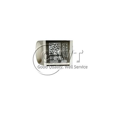 Cina 0414703008 0986441026 Iniettore unitario in vendita