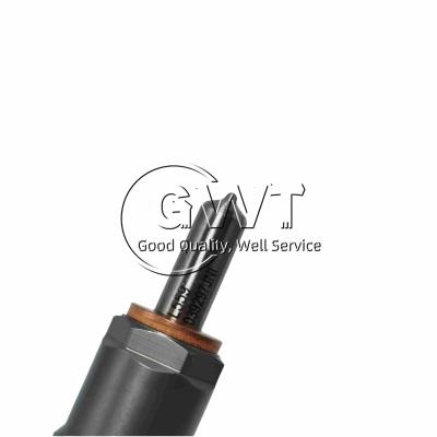 Cina Precise 28650351 DELPHI iniettore di carburante diesel in vendita