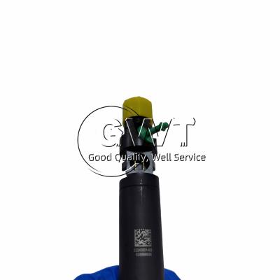 Cina Precise 28650351 DELPHI iniettore di carburante diesel in vendita