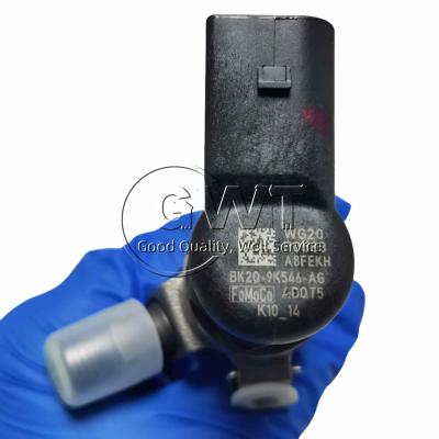 China HRD666 REMAN INJECTOR 1746967 Injetor de combustível diesel à venda