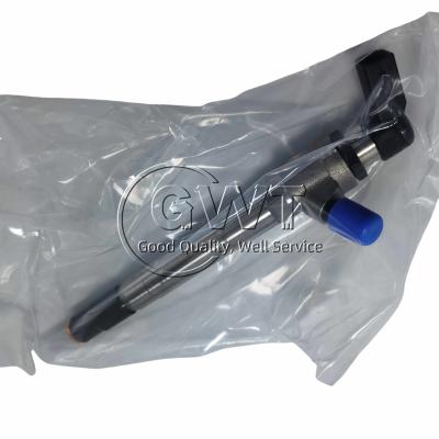 China HRD666 REMAN INJECTOR 1746967 Injetor de combustível diesel à venda