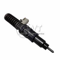 China BEBE4D14102 HRE342 Electronic Unit Injector for sale