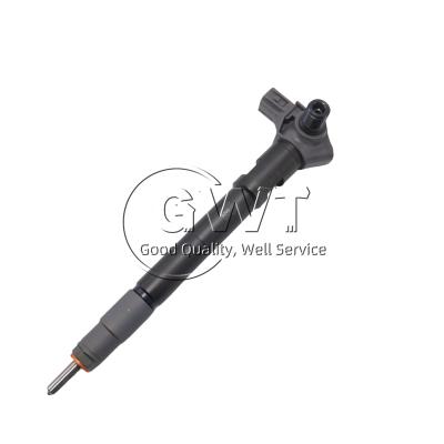 中国 33800-4A950 ディーゼル用普通鉄道用燃料注入器 販売のため