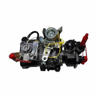 中国 9320A340G DP210 DP310 燃料注入ポンプ 販売のため