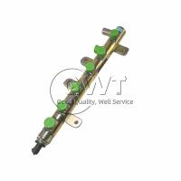 China 0445226044 Distributor Pipe 4937282 for sale