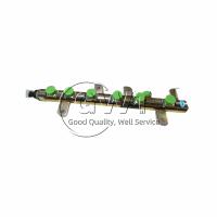 China 0445226044 Distributor Pipe 4937282 for sale