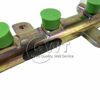China 0445226044 Distributor Pipe 4937282 for sale