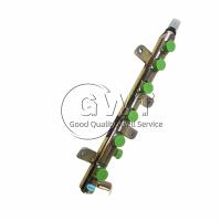 China 0445226044 Distributor Pipe 4937282 for sale
