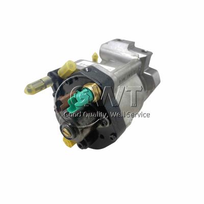 Cina 9044A072A Pompe Common Rail 33100-4X700 in vendita