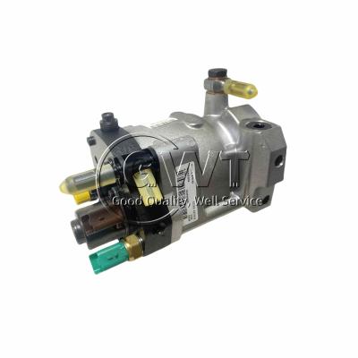Cina 9044A072A Pompe Common Rail 33100-4X700 in vendita