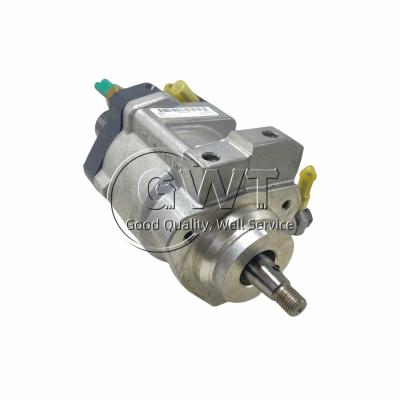 Cina 9044A072A Pompe Common Rail 33100-4X700 in vendita